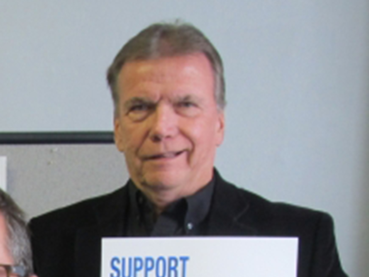 About – Parma Area Chamber of Commerce