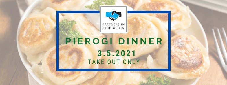 PCSD FISH AND PIEROGI CARRY OUT! - Parma Area Chamber of Commerce