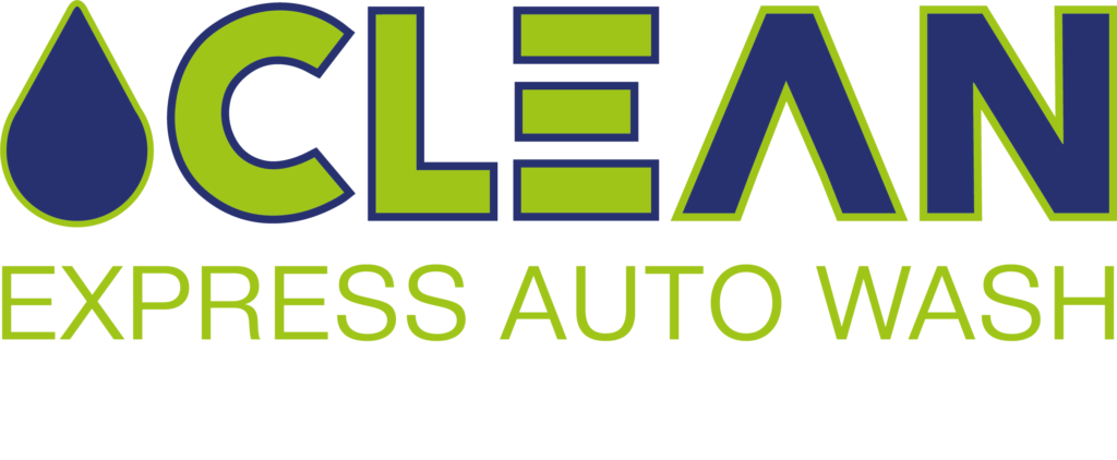 CLEan Express Auto Wash Free Car Wash! - Parma Area Chamber of Commerce