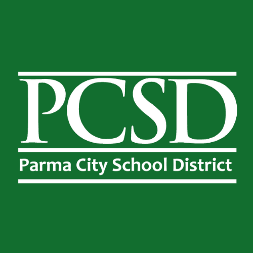 PCSD Bond Issue 10 is on the ballot in the May 4th Election. Show your ...